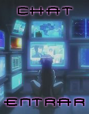 Sekirei Project - Portal