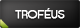 [XPX] vs [apeX] :: Reflex GT6 :: Group Match :: 3rd game :: S&D ...