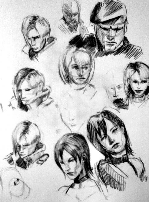 Member Art