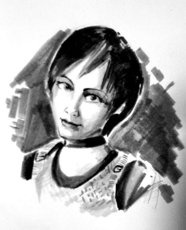 Member Art