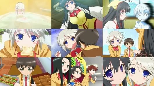 **KANOKON**