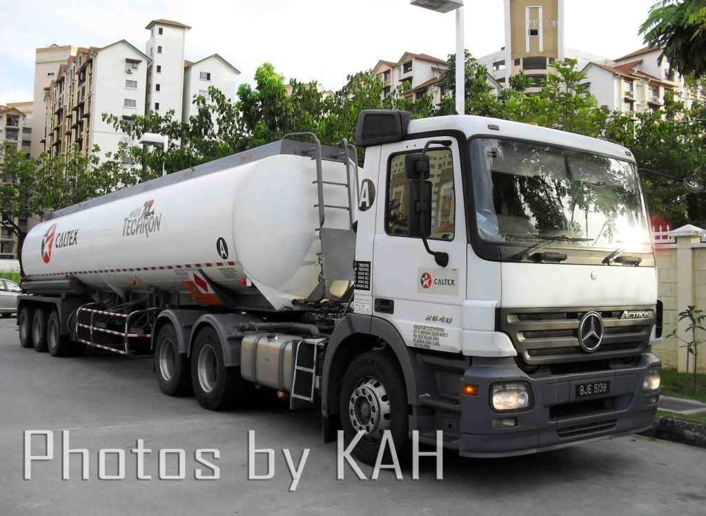 Lori Treler