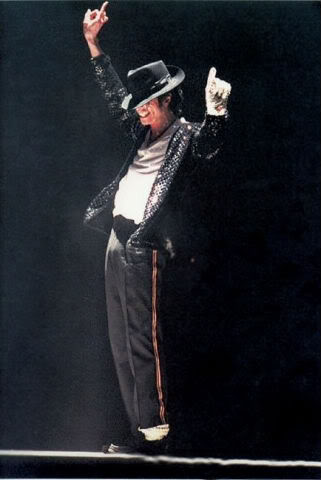 HISTORY TOUR