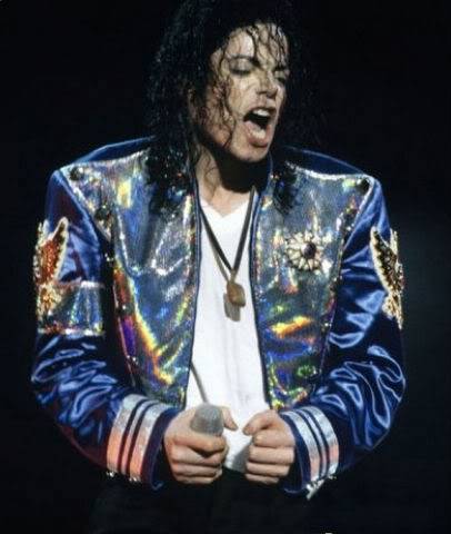 HISTORY TOUR