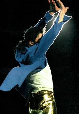 HISTORY TOUR