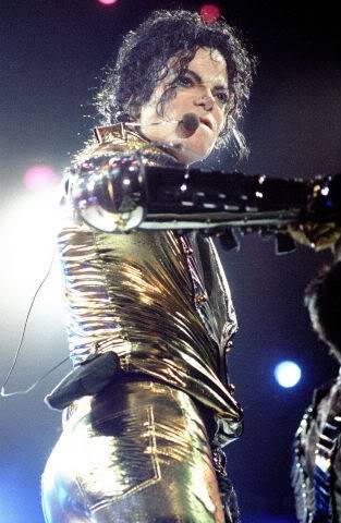HISTORY TOUR