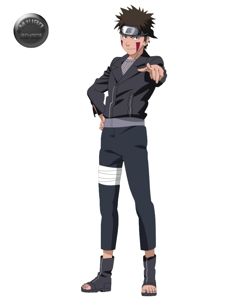 Pedidos de Personaje