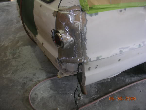 alternative tail lights picture thread
