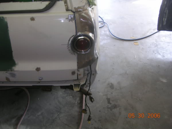 alternative tail lights picture thread
