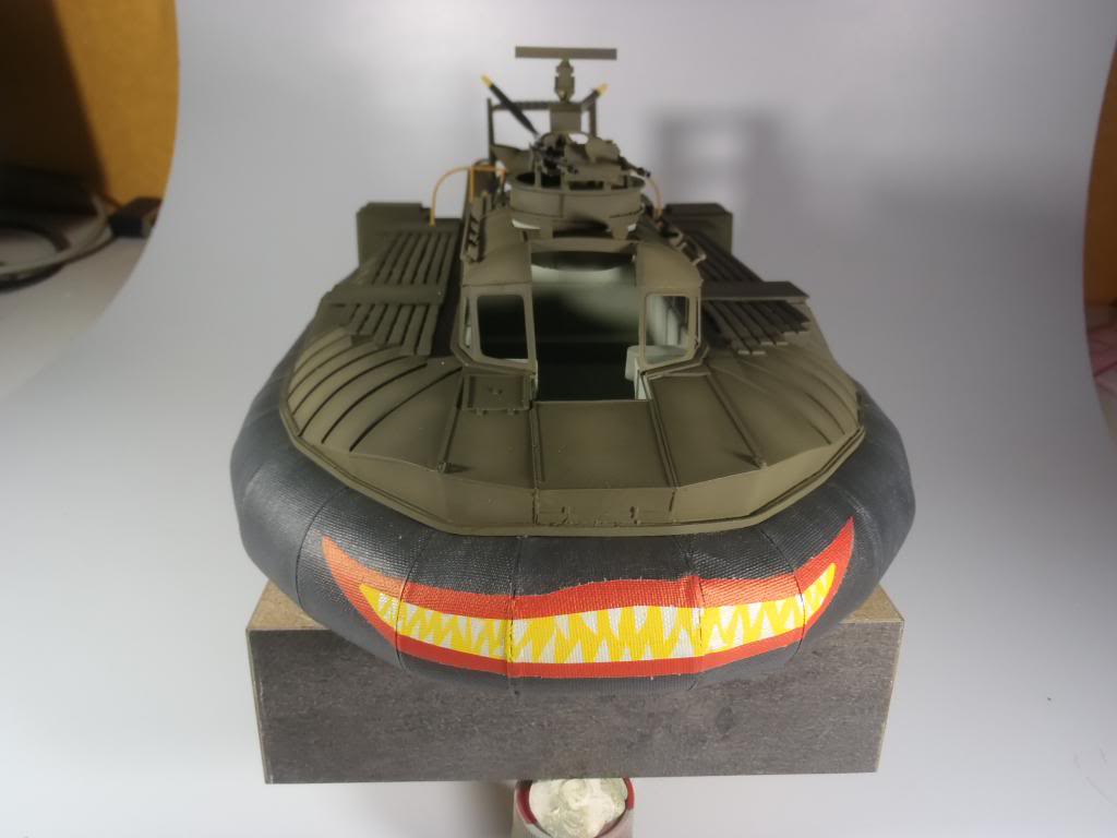 PACV 1/35(hub) - Page 5