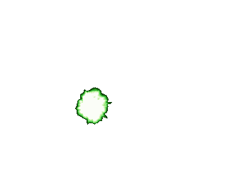 Sprite Sheet To Gif