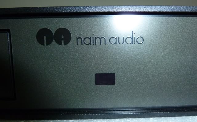 NA CD 3 (used)