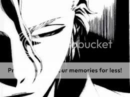 Final de bleach parte VI: "Horror en el campo de Batalla" [Spoiler]