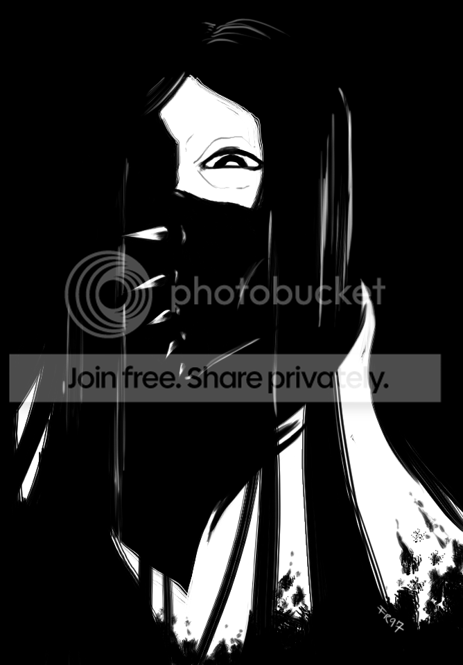 Final de bleach parte VI: "Horror en el campo de Batalla" [Spoiler]
