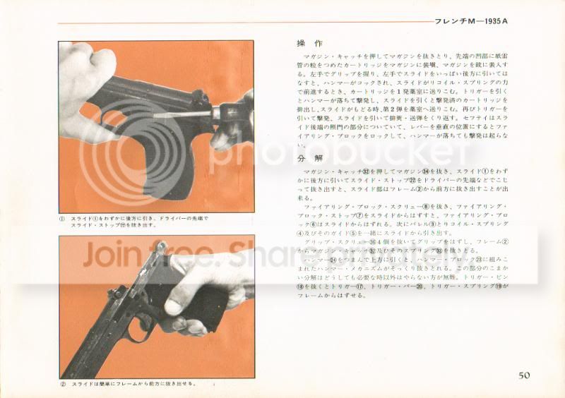 Nakata SACM M1935-A