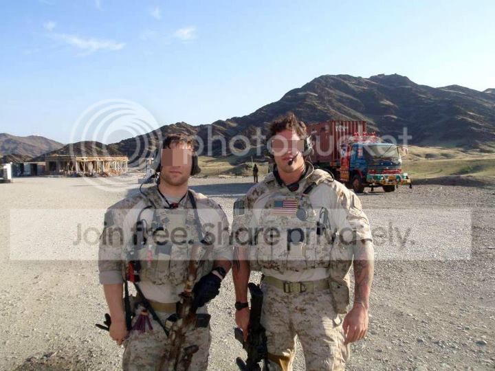 GUIA RECRACION DEVGRU 2010- 2011-2012 EQUIPO GOLD