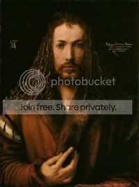 Los 10 Retratos más famosos