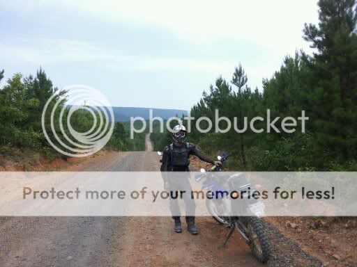 Ktrail Trip