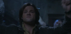 GIF Parade