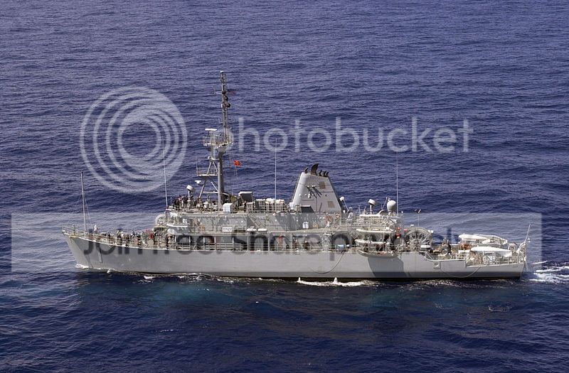 Pequenos submarinos Iranianos