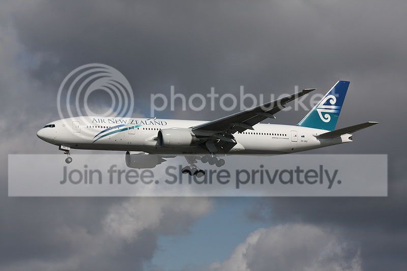 Top 10 WORST Airline Liveries
