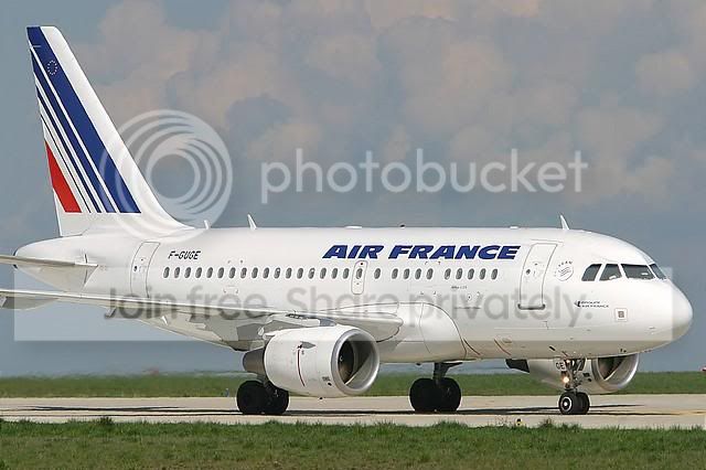 Top 10 WORST Airline Liveries