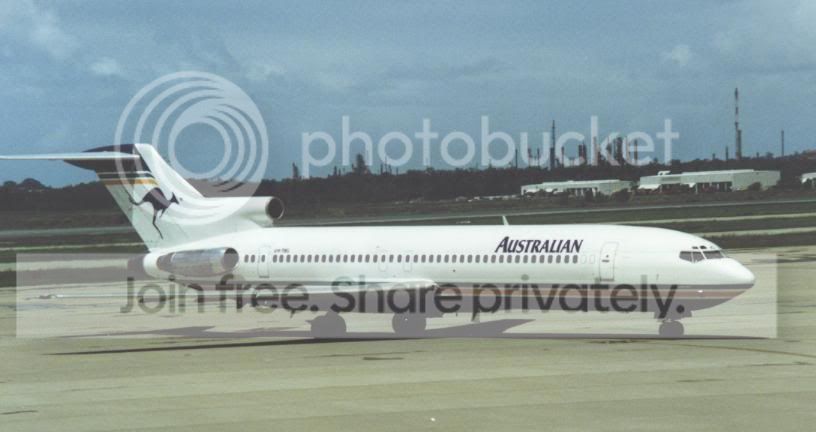 Top 10 WORST Airline Liveries