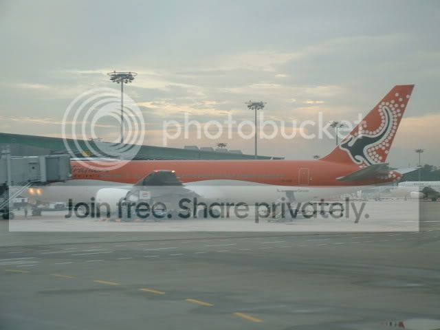 Top 10 WORST Airline Liveries