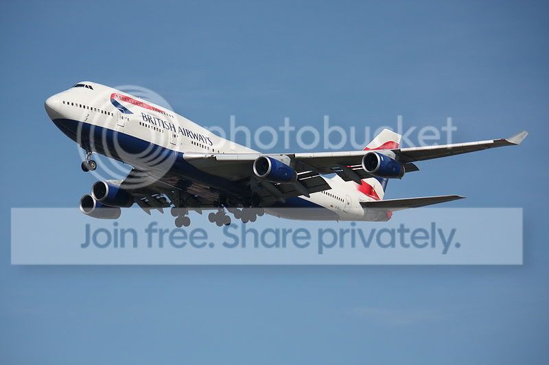Top 10 WORST Airline Liveries