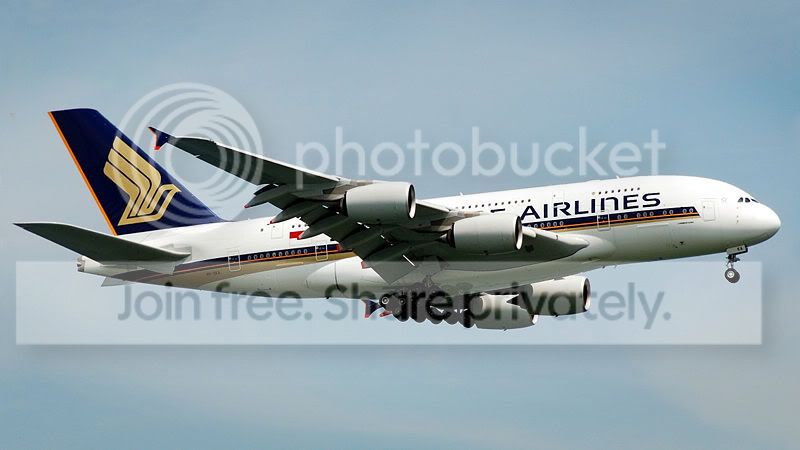 Top 10 WORST Airline Liveries