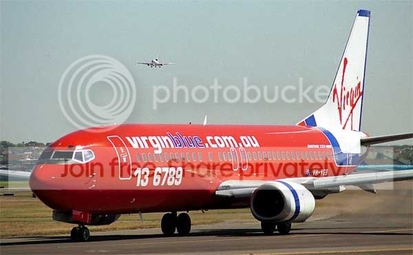 Top 10 WORST Airline Liveries