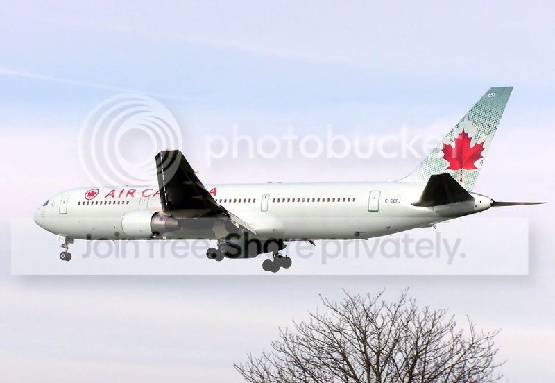 Top 10 WORST Airline Liveries