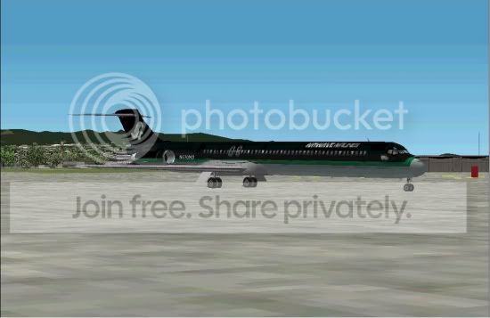 Top 10 WORST Airline Liveries