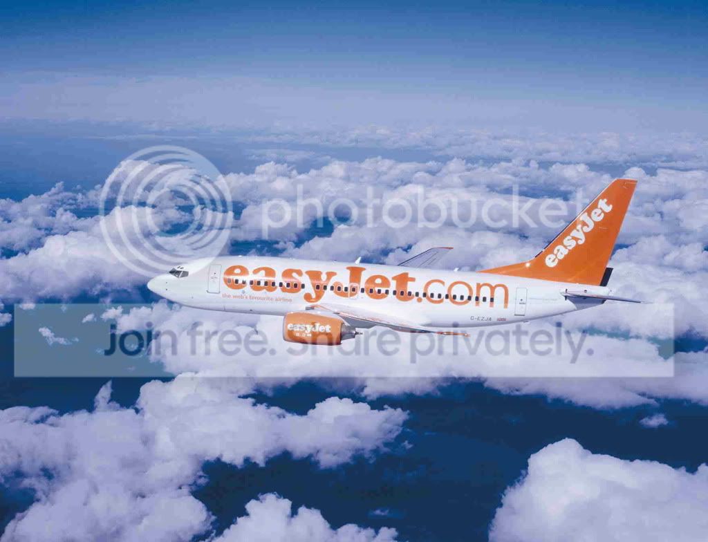 Top 10 WORST Airline Liveries