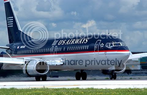 Top 10 WORST Airline Liveries