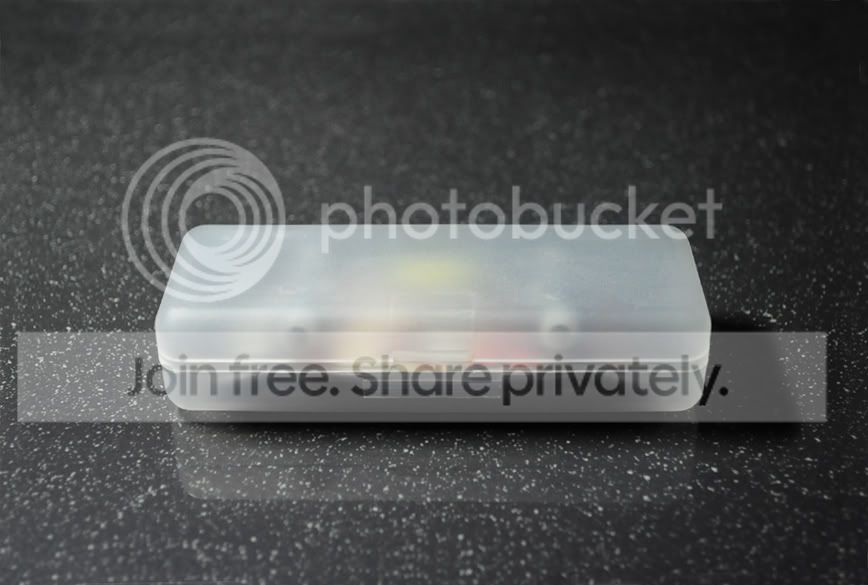 post your fingerboard case/box