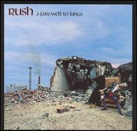 Finding my way::::the RUSH topic