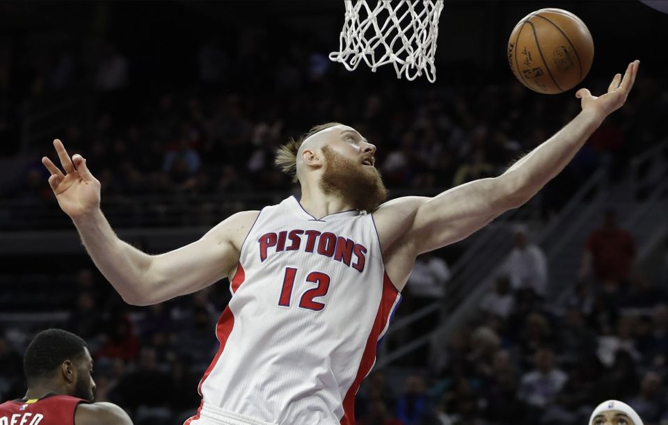 Boston Celtics rebuild: How Danny Ainge acquired Gordon Hayward, Isaiah ...
