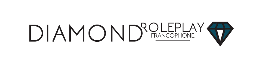 Diamond Roleplay