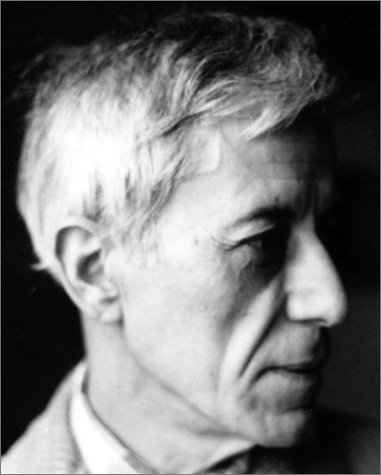 Le meilleur écrivain algérien