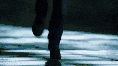 Power Gifs. - Page 12