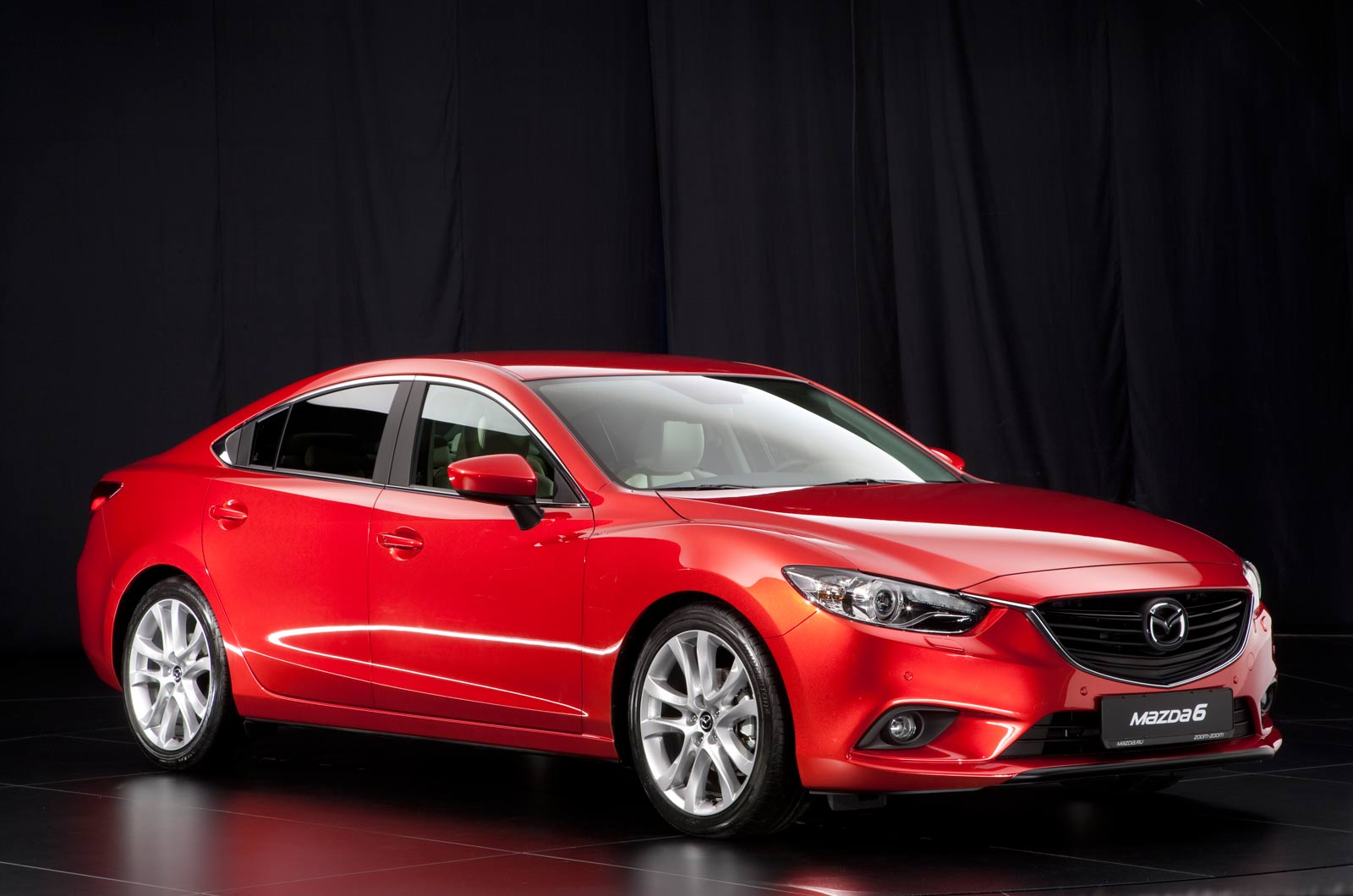2012-mazda-6-iii-page-8