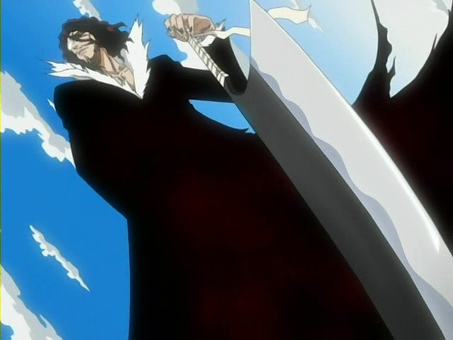 Personajes y Themes
