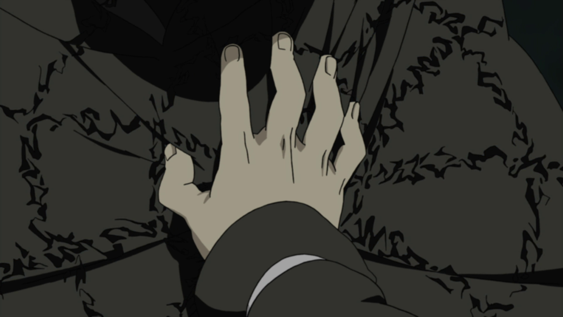 Ficha Minato Namikaze