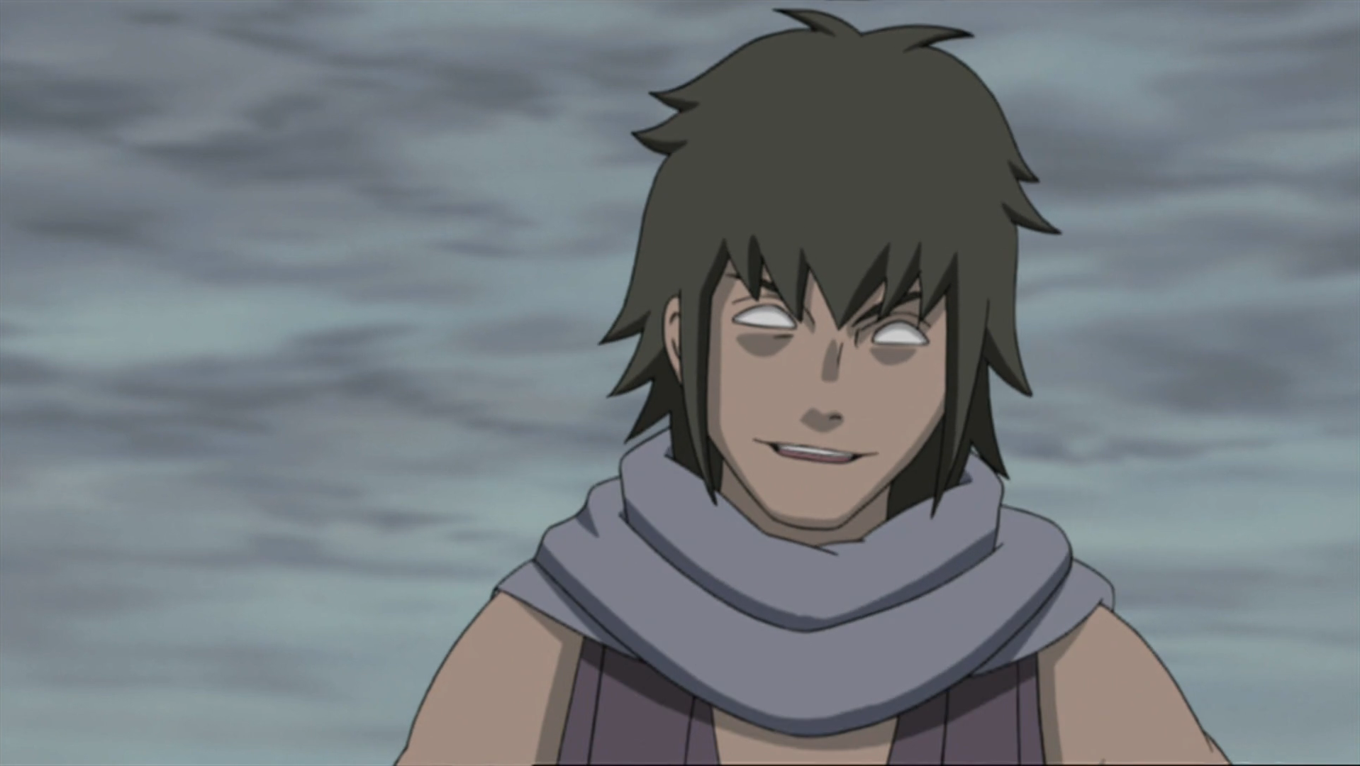 Ficha de Takato