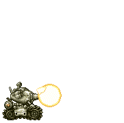 Guía Básica de Metal Slug