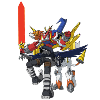 Mervamon Jintrix