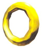 The Rings (Anillos)