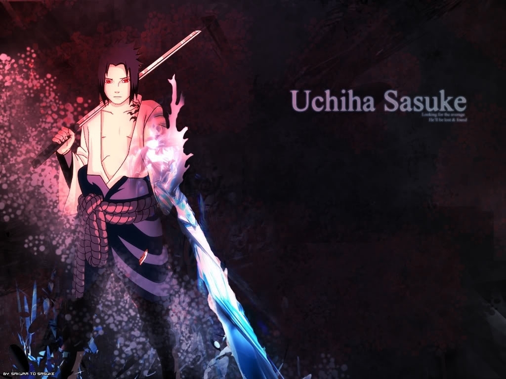 اجمل صور ساسوكي sasuki