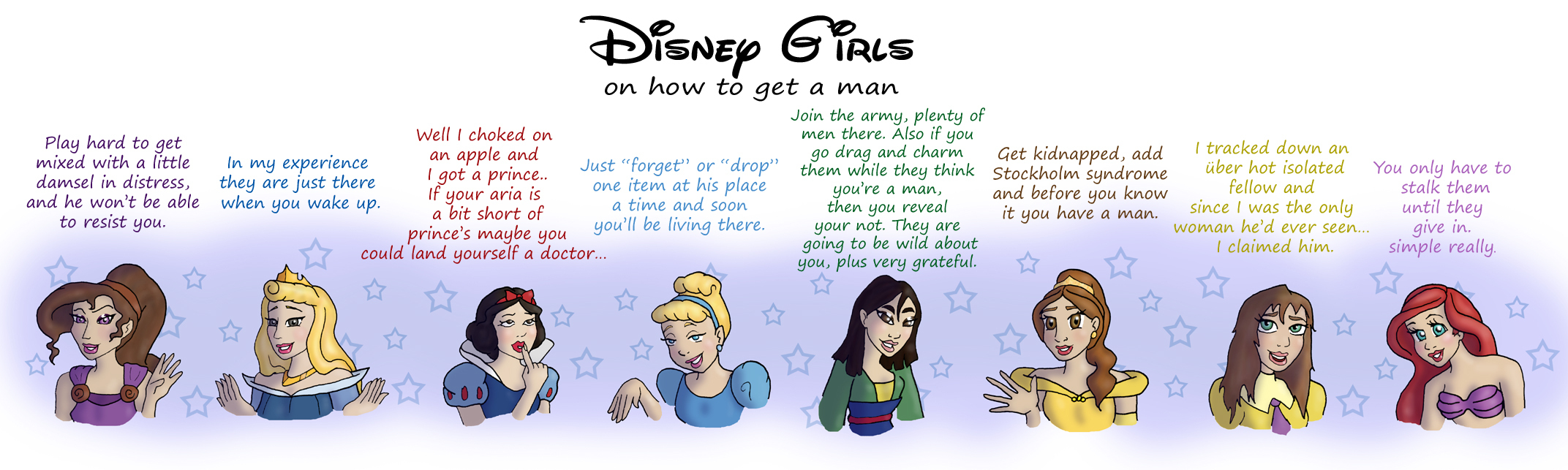 Imagens da Disney - Página 21
